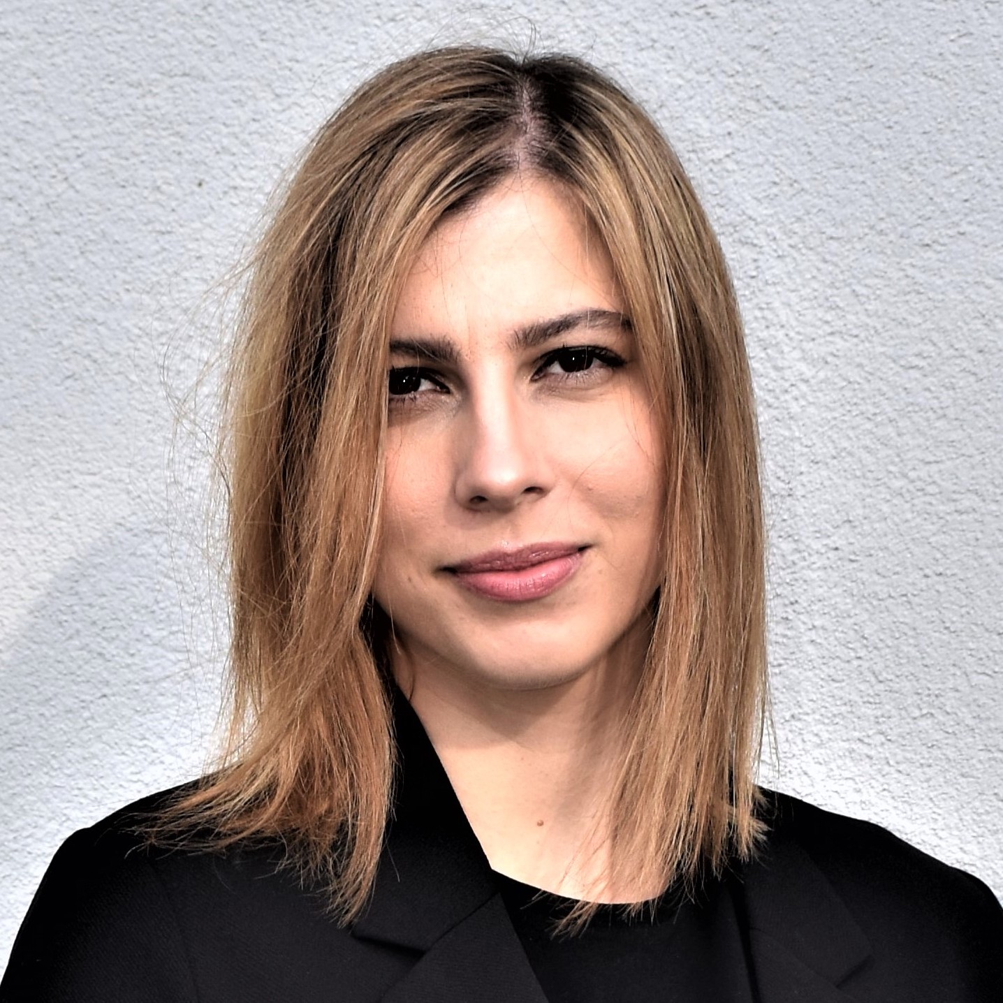 Zavrč – Nova Slovenija – krščanski demokrati