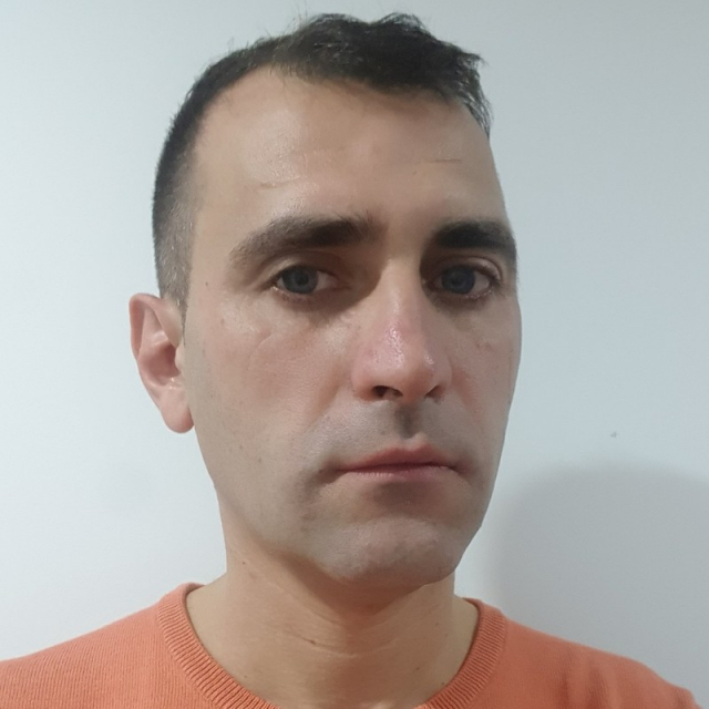 Gornji Petrovci – Nova Slovenija – krščanski demokrati