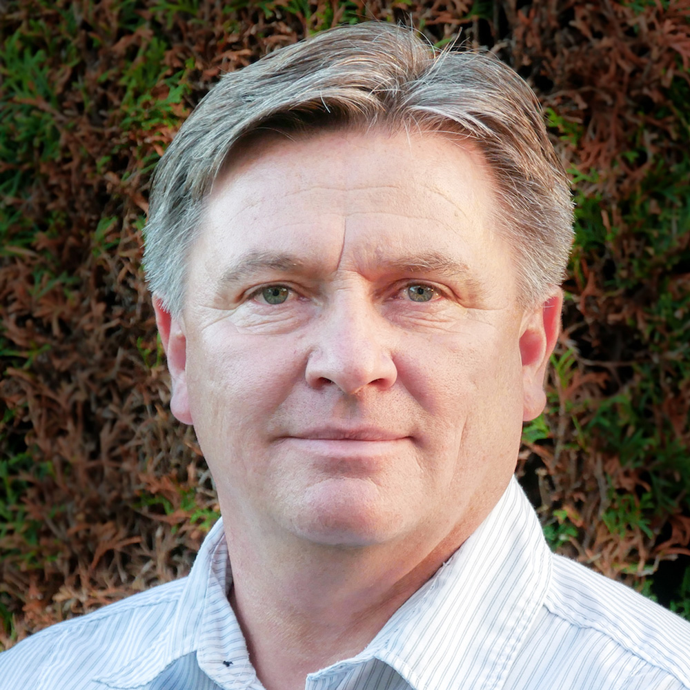 Črenšovci – Nova Slovenija – krščanski demokrati