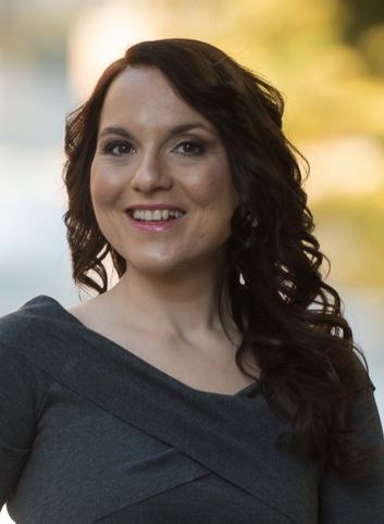 RAVNE NA KOROŠKEM – Nova Slovenija – Krščanski demokrati