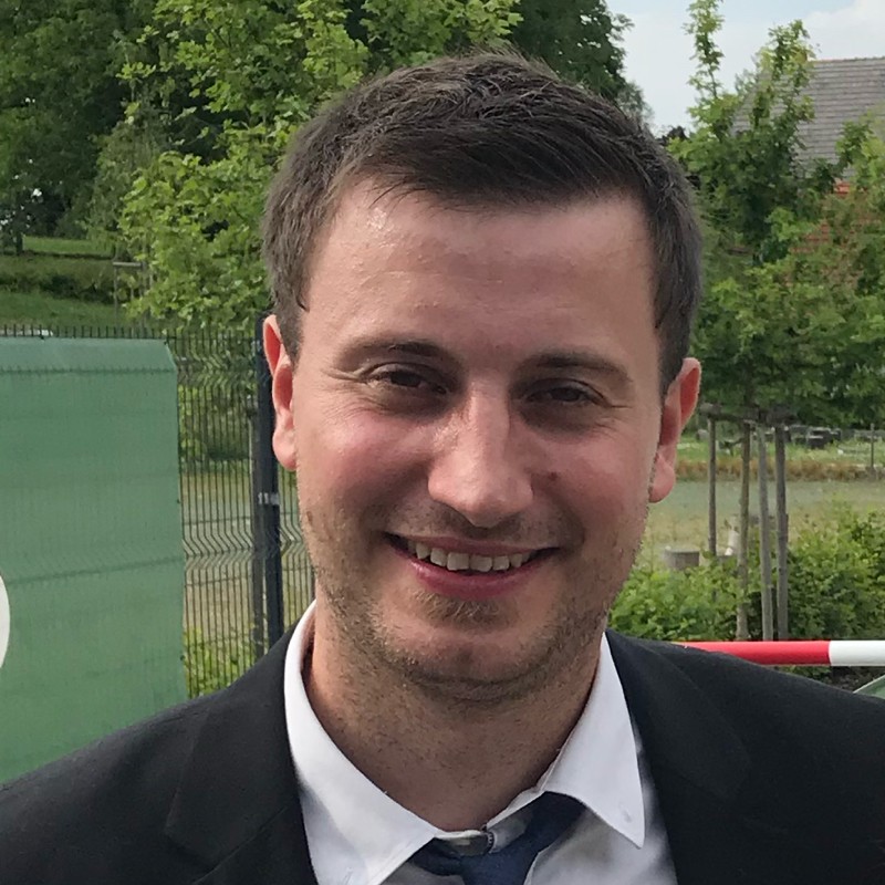 DRAVOGRAD – Nova Slovenija – Krščanski demokrati