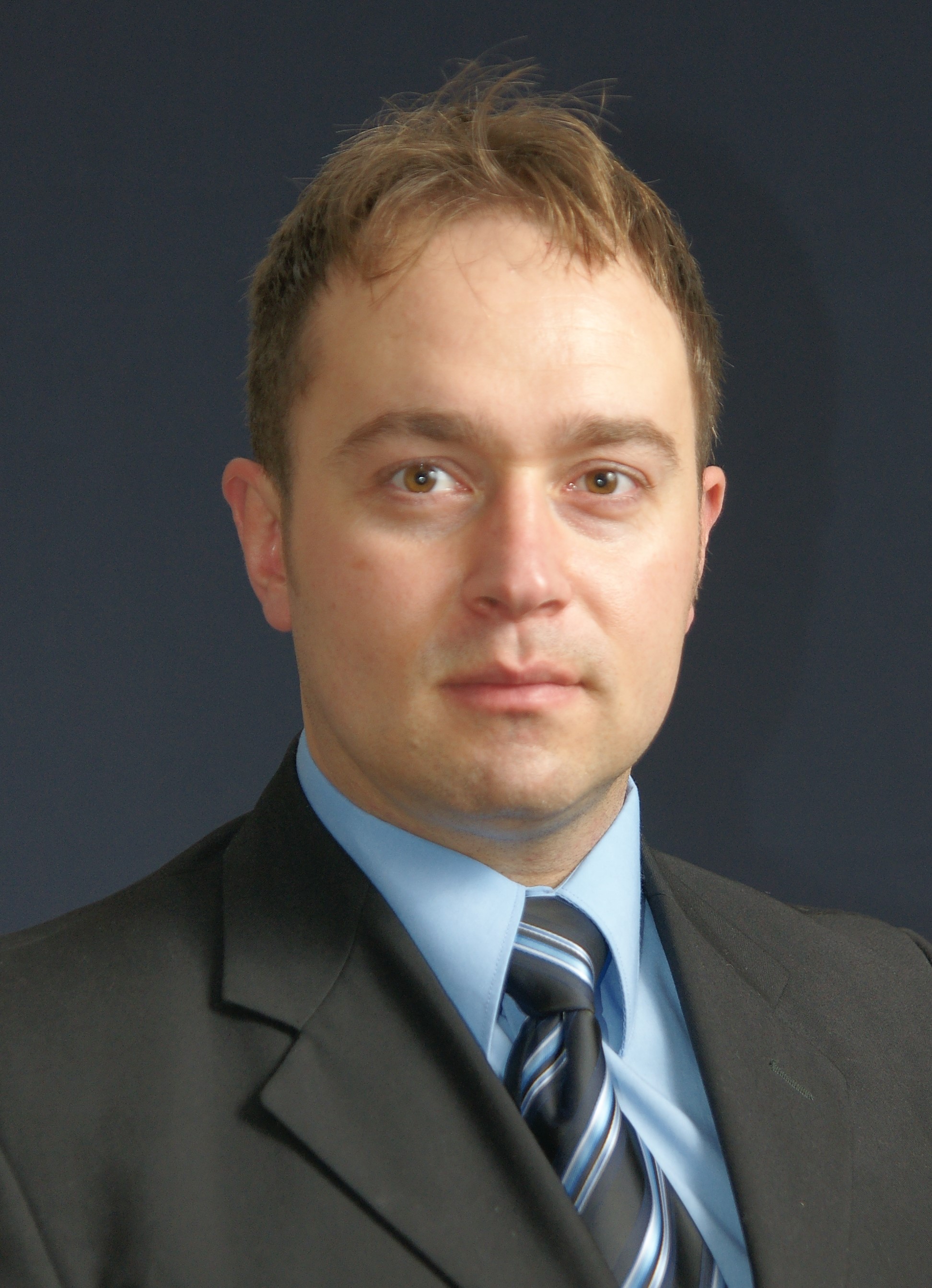 Nazarje – Nova Slovenija – krščanski demokrati