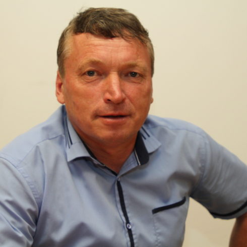 Rogatec – Nova Slovenija – krščanski demokrati