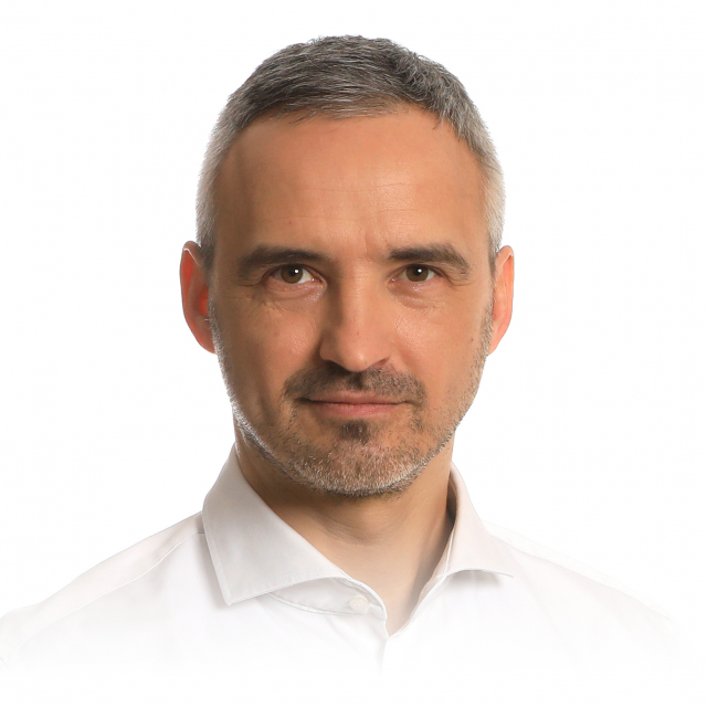 Vodstvo – Nova Slovenija – krščanski demokrati